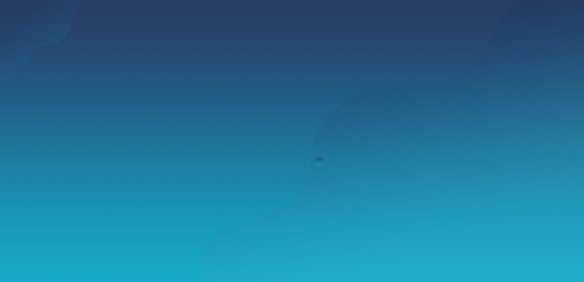 Complete your qualification through our online campus. Learners have the option to claim ...